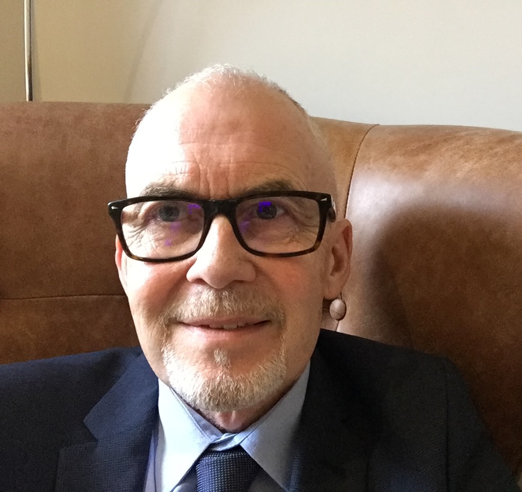 Steering Group Members – Hutton Rudby | Middleton On Leven | Rudby ...